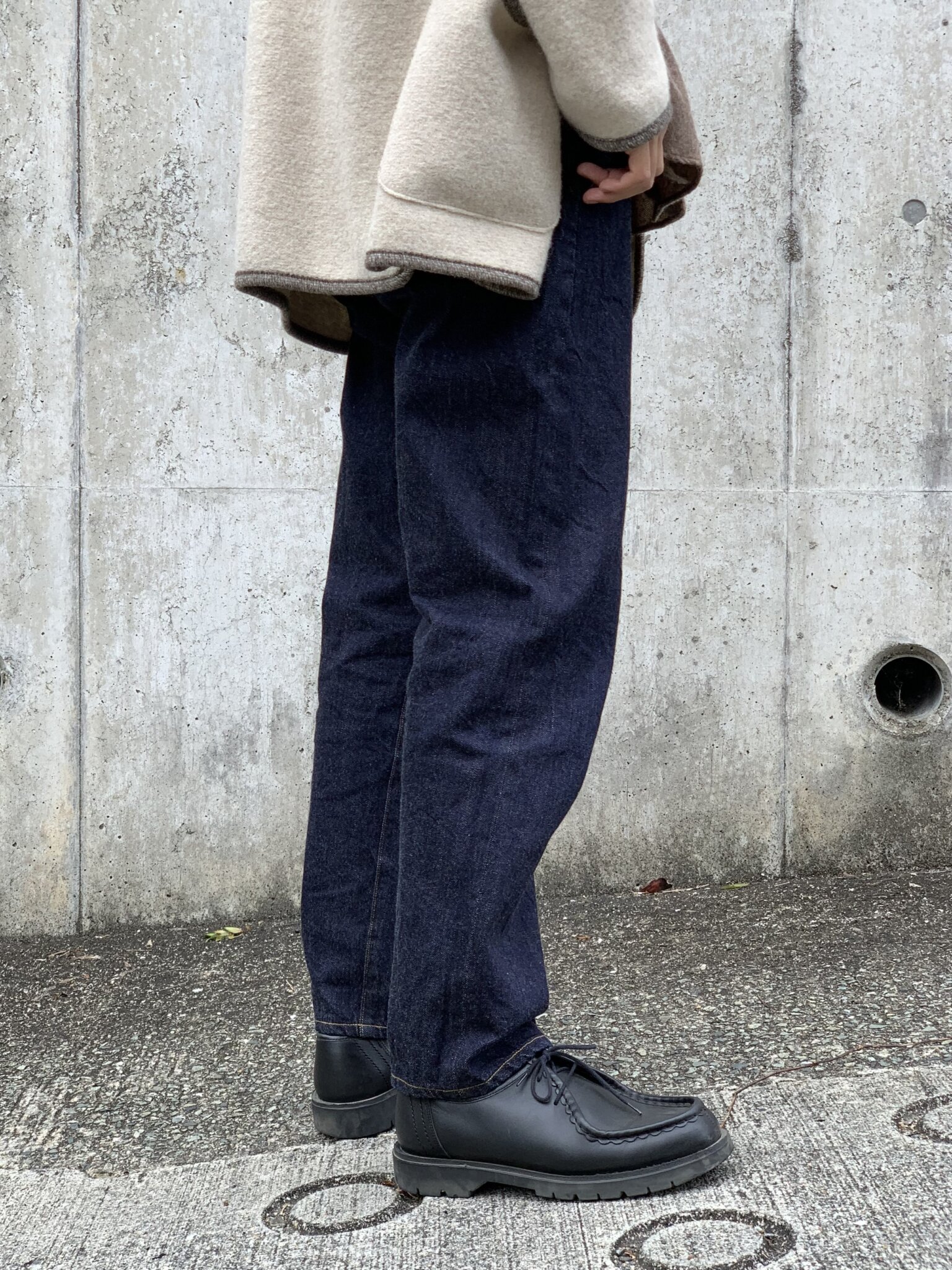 YAECA（ヤエカ）とは？愛用者がブランドの魅力を徹底解説 - K2J