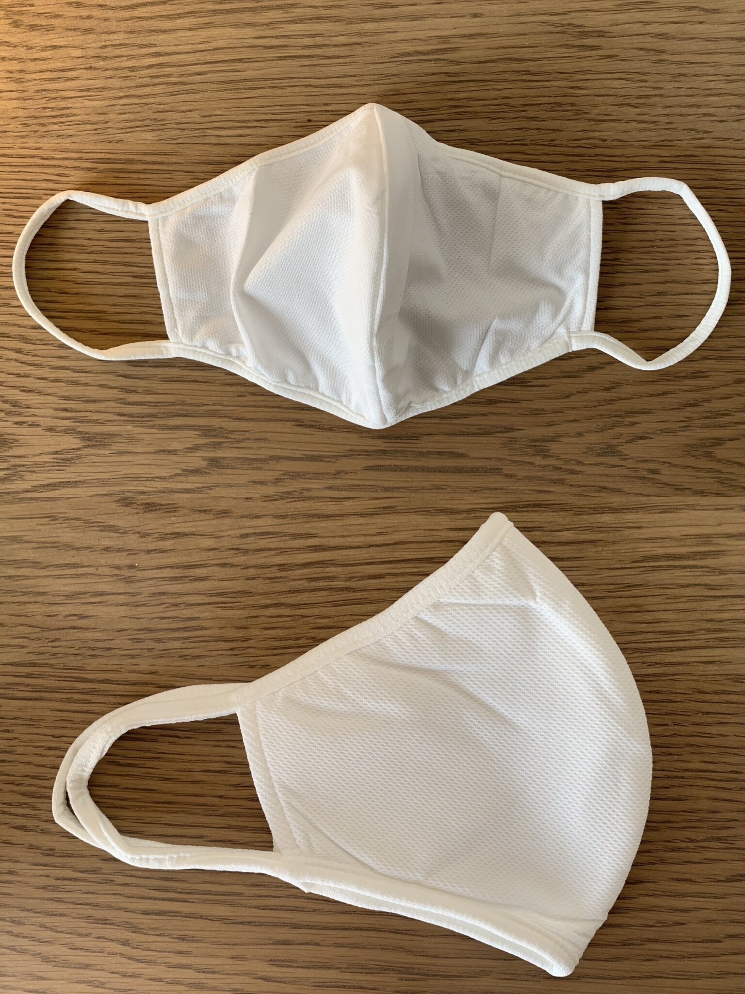 なぜユニクロのエアリズムマスクは販売終了したのか？再版予定はある？ - K2J