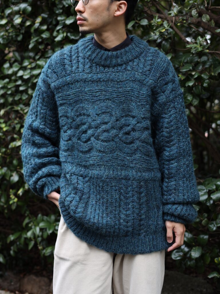 冬コーデ完全版｜20代・30代メンズのおしゃれを格上げする着こなし術12選 - K2J