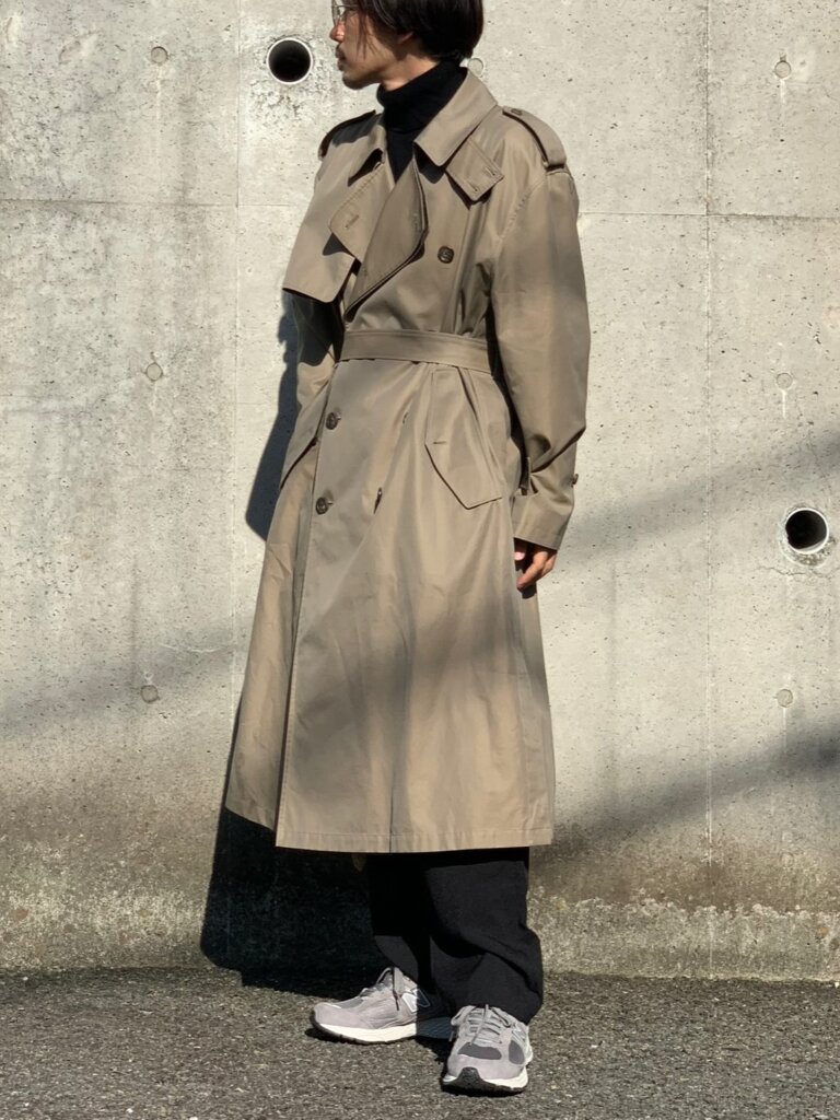 【秋コーデ決定版】20代・30代メンズが垢抜ける着こなし12選 - K2J