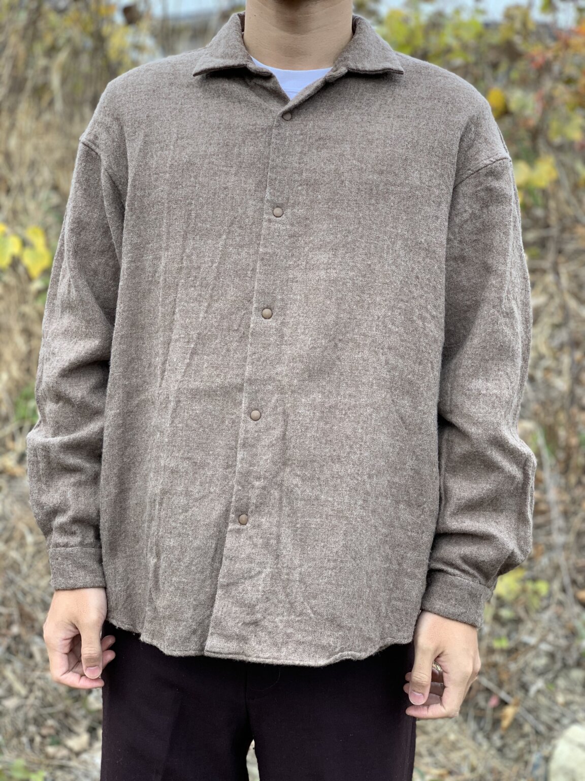 YAECA（ヤエカ）とは？愛用者がブランドの魅力を徹底解説 - K2J