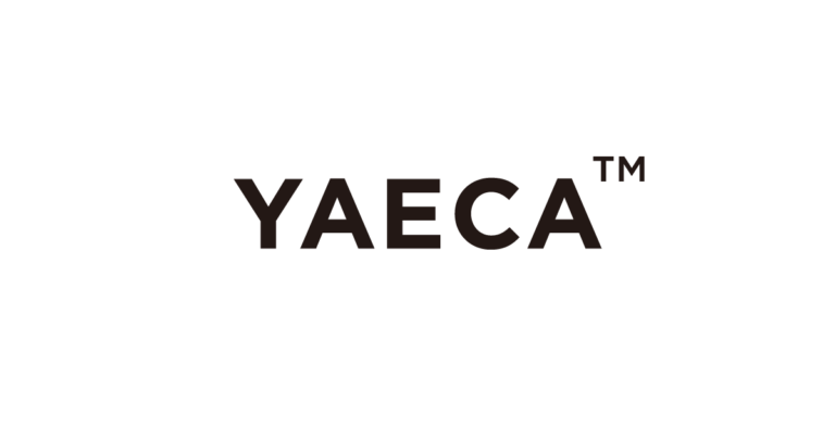 YAECA（ヤエカ）とは？愛用者がブランドの魅力を徹底解説 - K2J