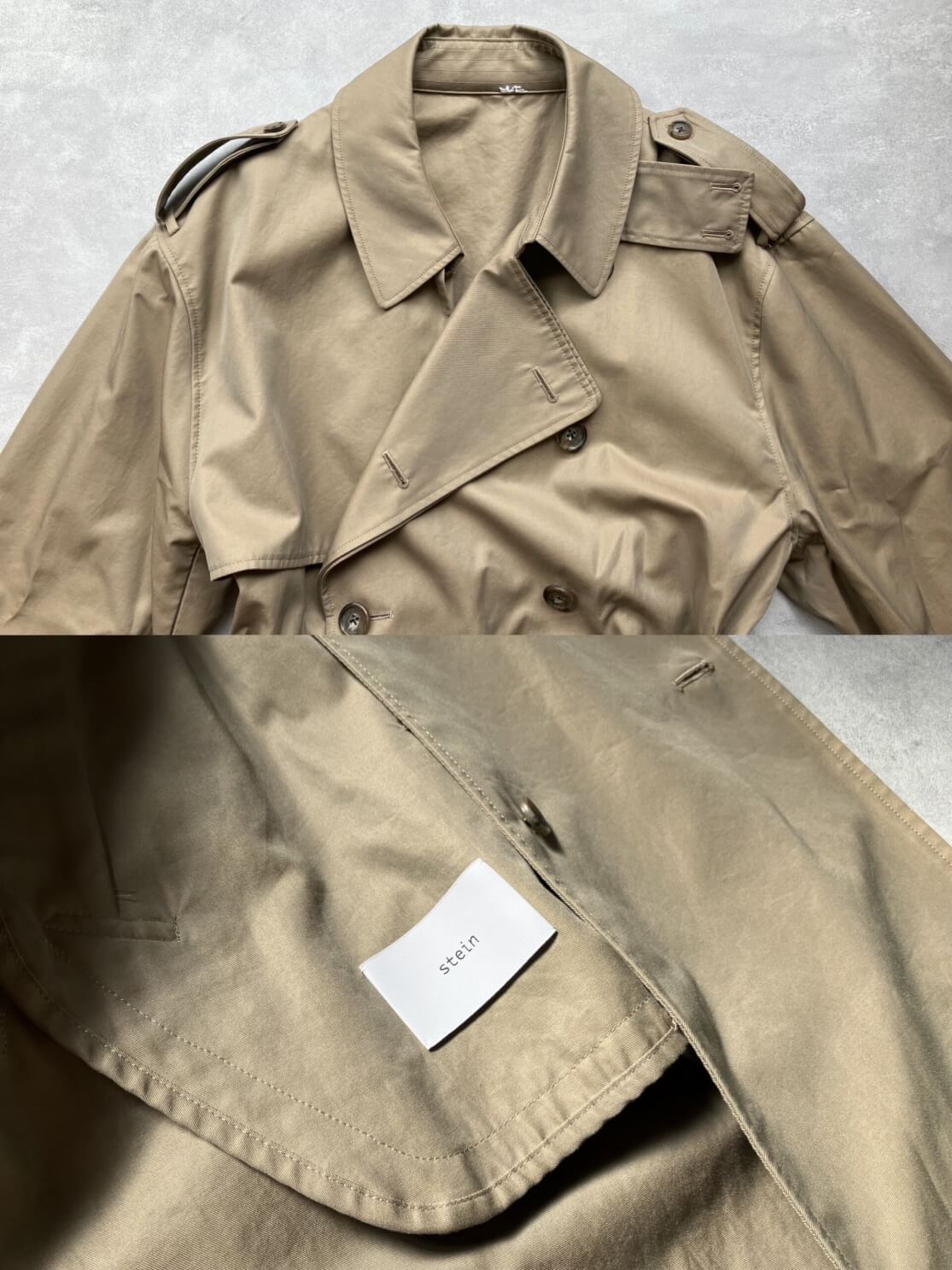 人気ブランドの服をレンタルできるcollEco（コレコ）を徹底レビュー - K2J