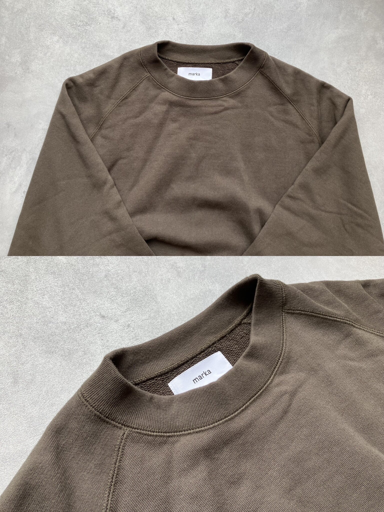 MARKAWARE（マーカウェア）はダサい？ブランドの評判や魅力を徹底解説 - K2J