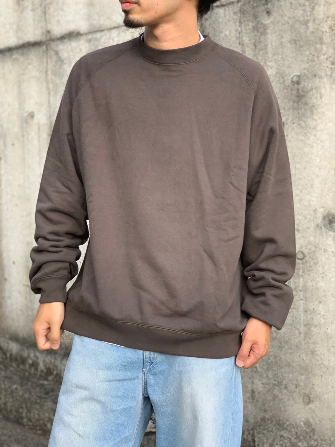 MARKAWARE（マーカウェア）はダサい？ブランドの評判や魅力を徹底解説 - K2J