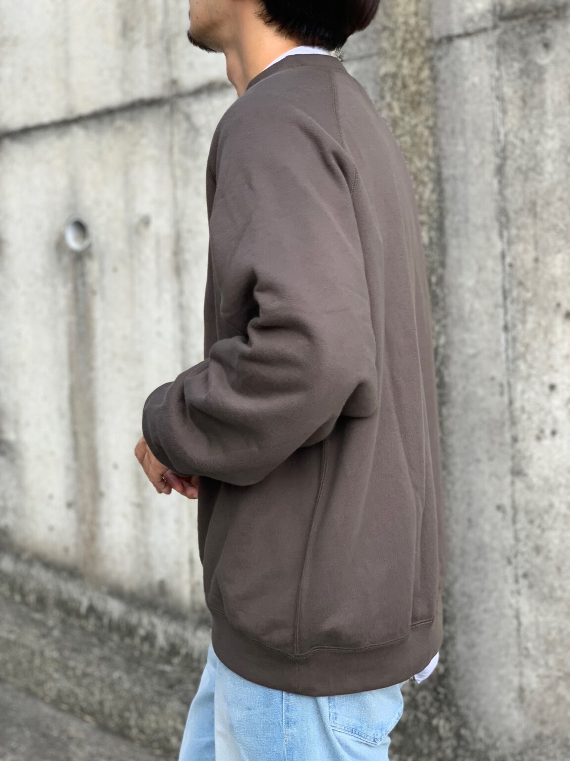 MARKAWARE（マーカウェア）はダサい？ブランドの評判や魅力を徹底解説 - K2J