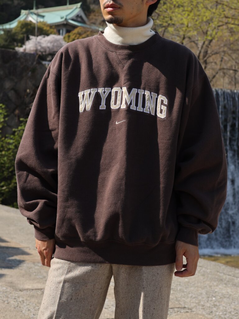 タートルネックのメンズ重ね着コーデ14選【簡単に垢抜ける着こなし術】 - K2J