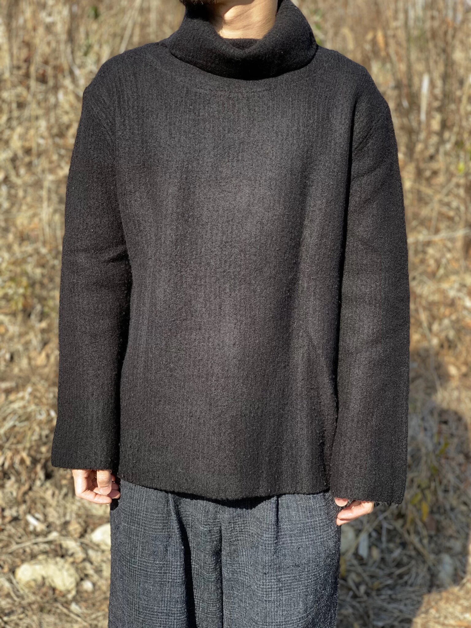 冬コーデ完全版｜20代・30代メンズのおしゃれを格上げする着こなし術12選 - K2J