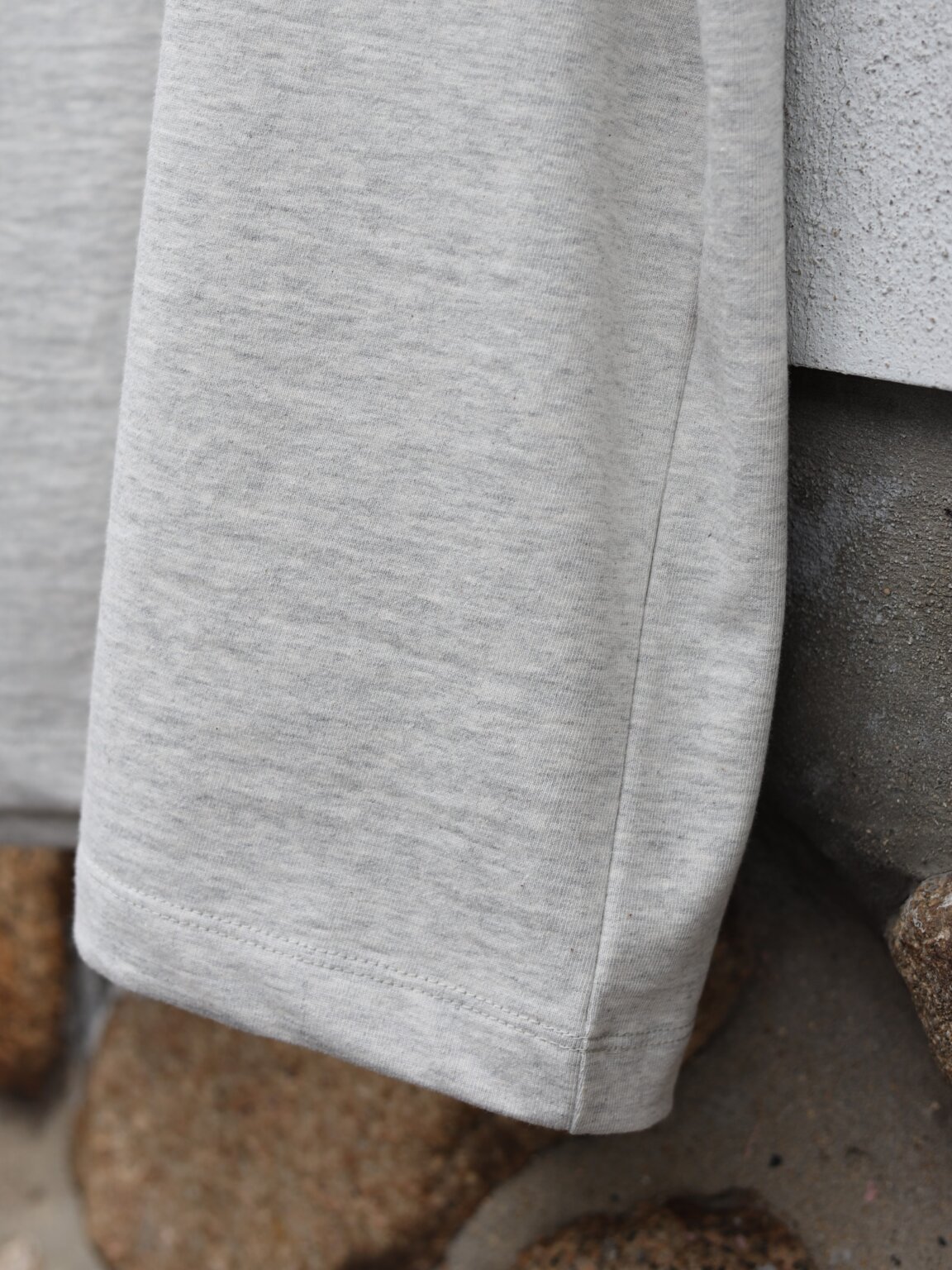 TARROW TOKYO（タロウトウキョウ）とは？ブランドの魅力を徹底解説 - K2J