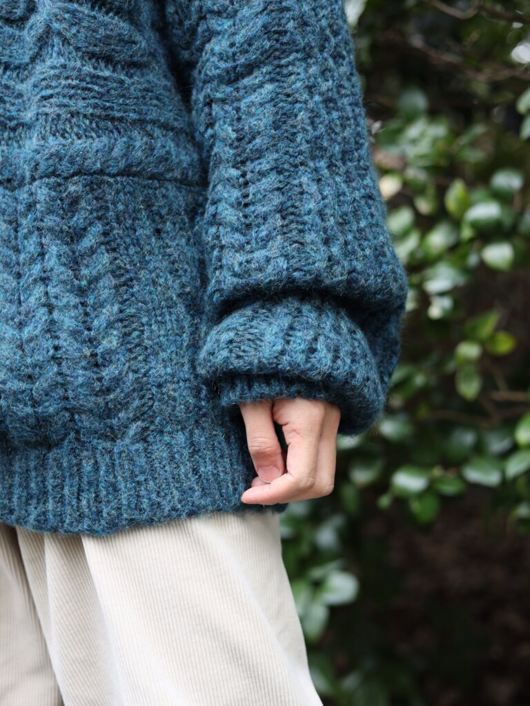 【秋コーデ決定版】20代・30代メンズが垢抜ける着こなし12選 - K2J