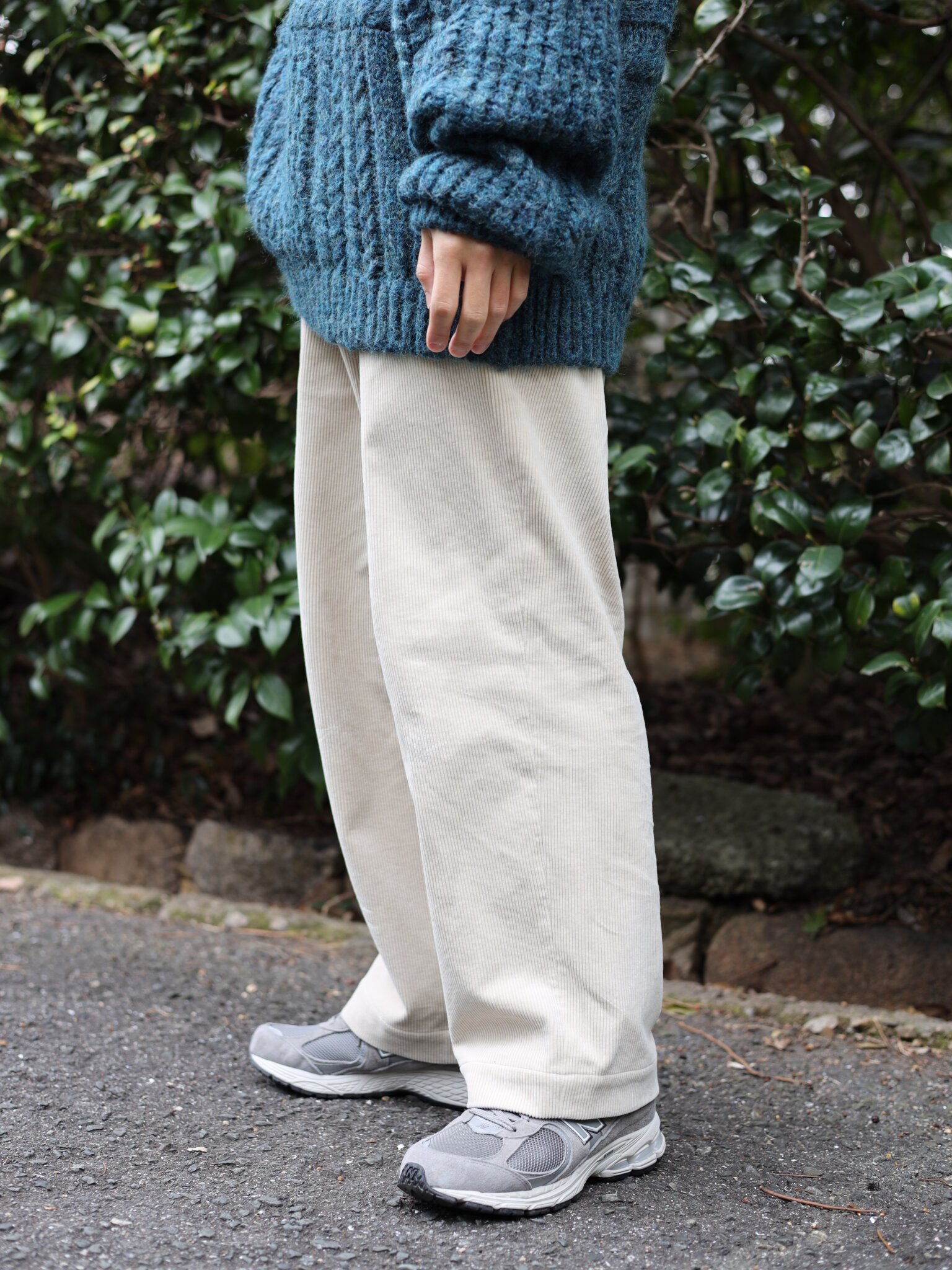 冬コーデ完全版｜20代・30代メンズのおしゃれを格上げする着こなし術12選 - K2J