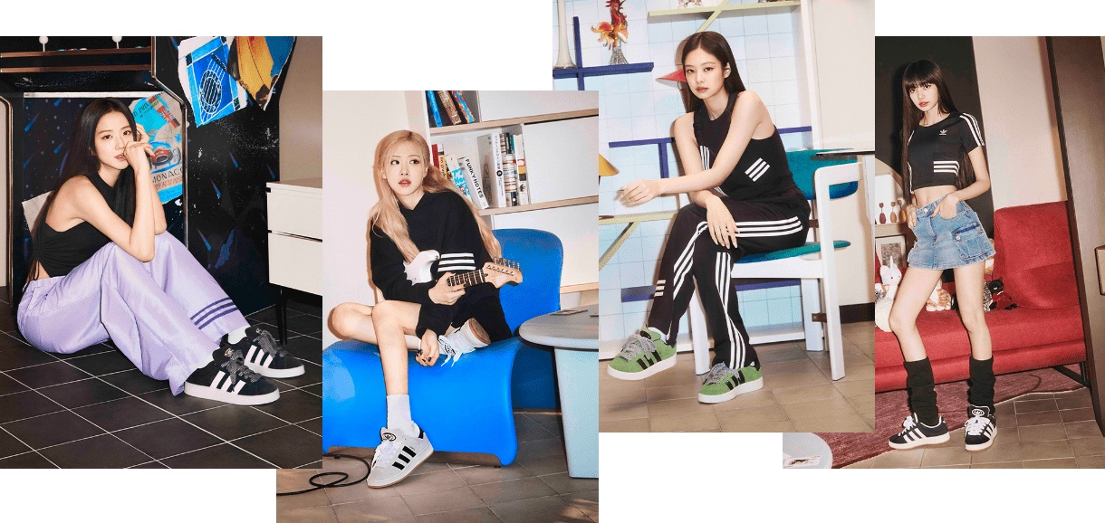 アディダスのスーパースター82とは？愛用者がサイズ感やコーデ例を徹底レビュー - K2J