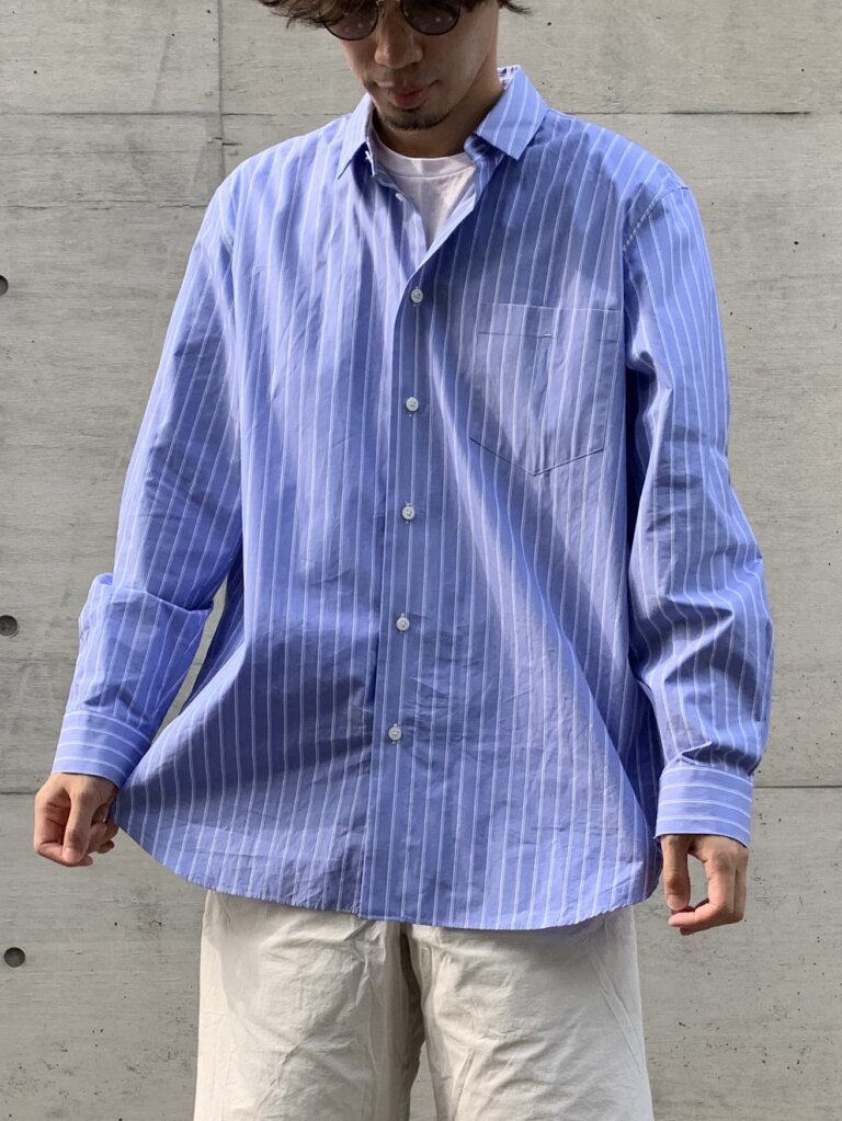 メンズ短パンコーデ完全攻略！20代～30代の失敗しない夏のおしゃれ術 - K2J