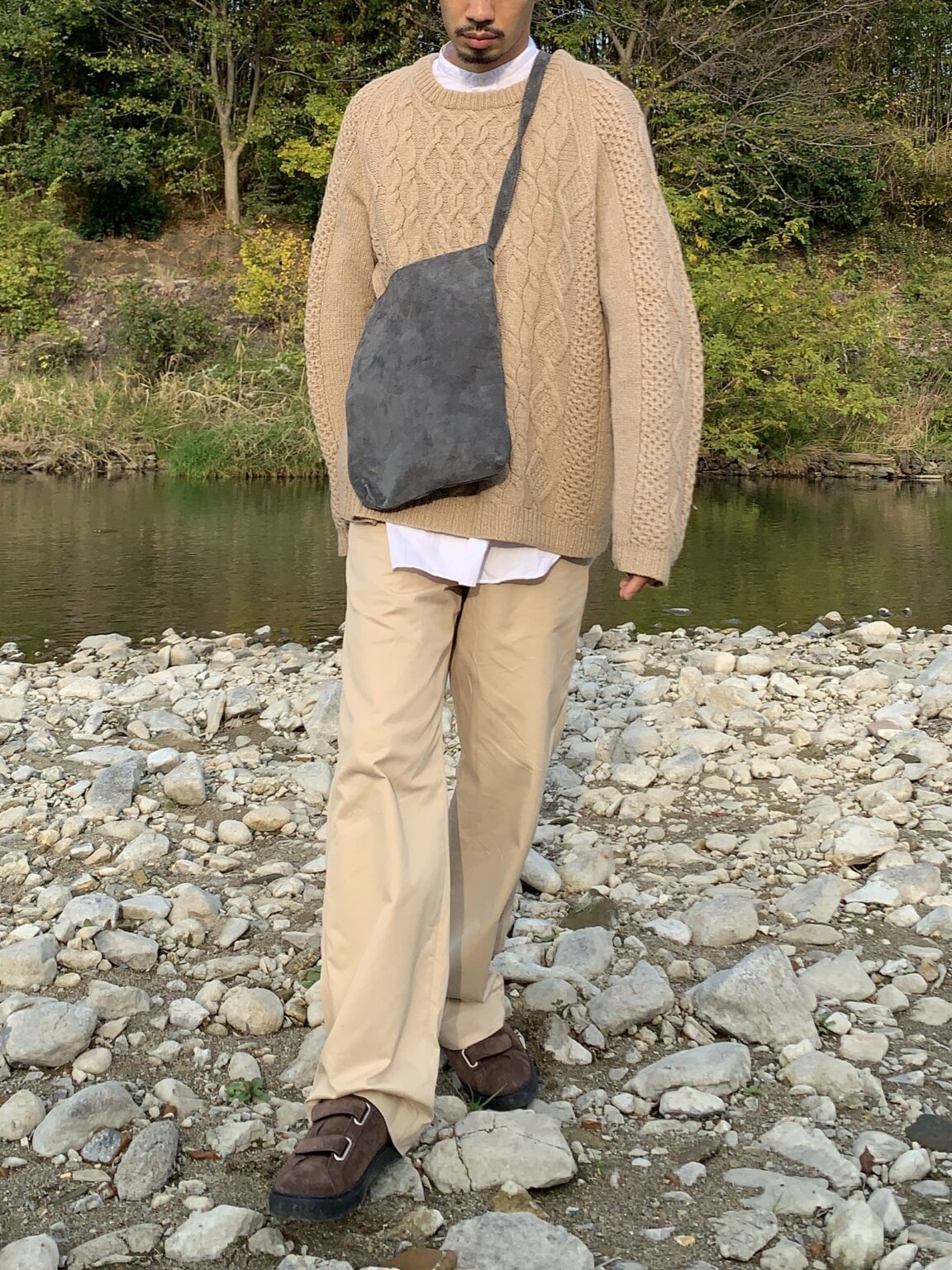 Hender Scheme（エンダースキーマ）とは？愛用者が魅力やおすすめアイテムを徹底解説 - K2J