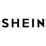 SHEIN（シーイン）とは？なぜ安いのか？激安通販の正体を徹底解剖 - K2J