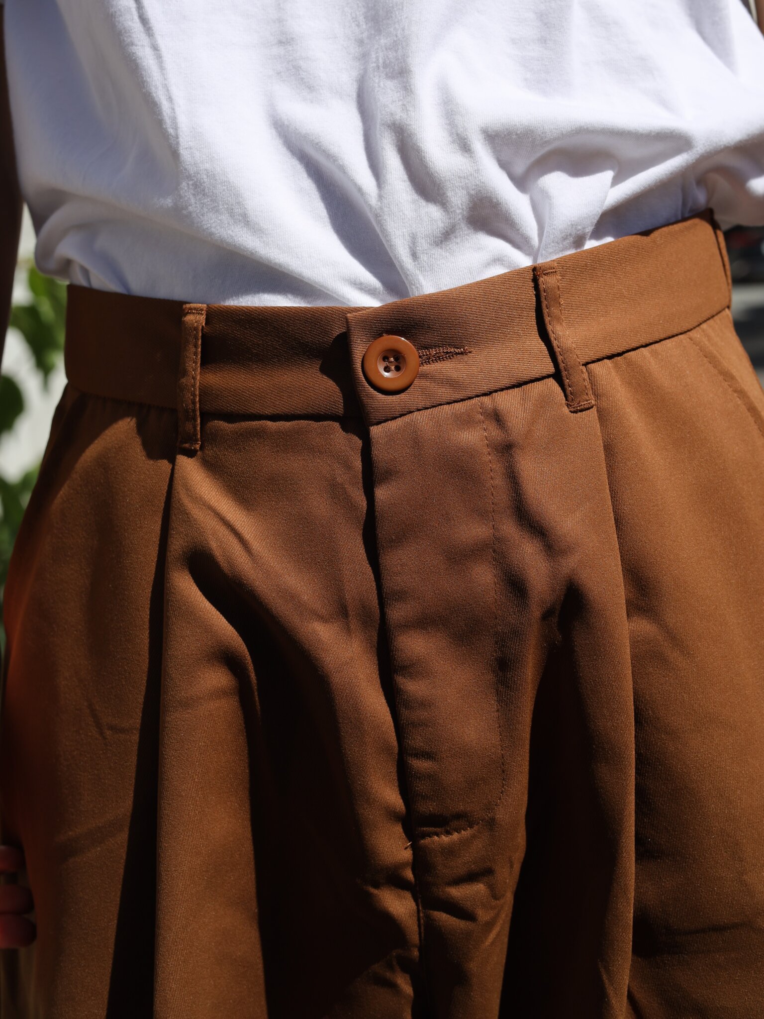 SHEINの服の品質は悪い？購入レビューで評判の真実を徹底解剖 - K2J