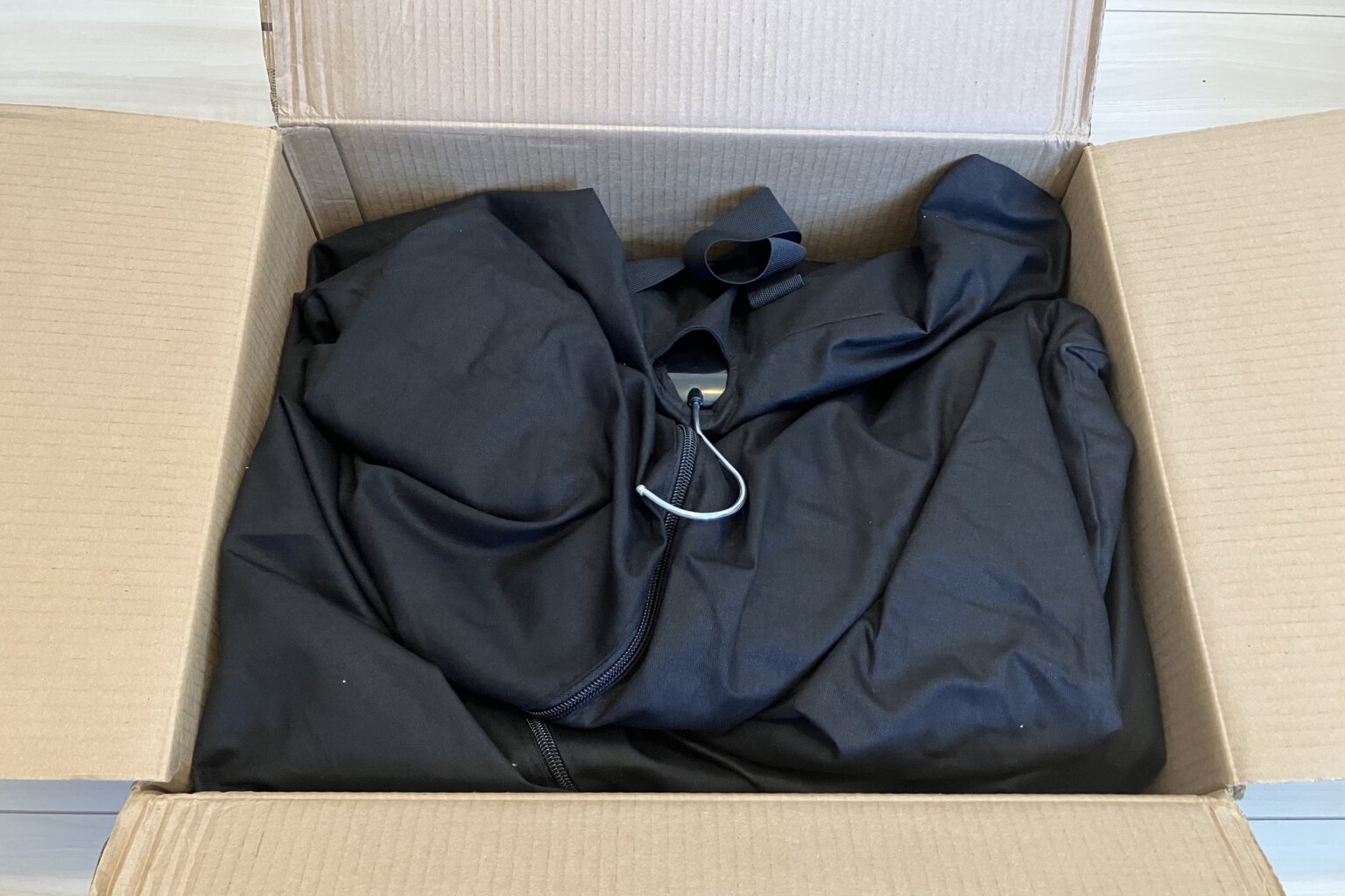 CETTIRE（セタイア）はやめとけ【なぜ安い？本物？購入品で評判レビュー】 - K2J