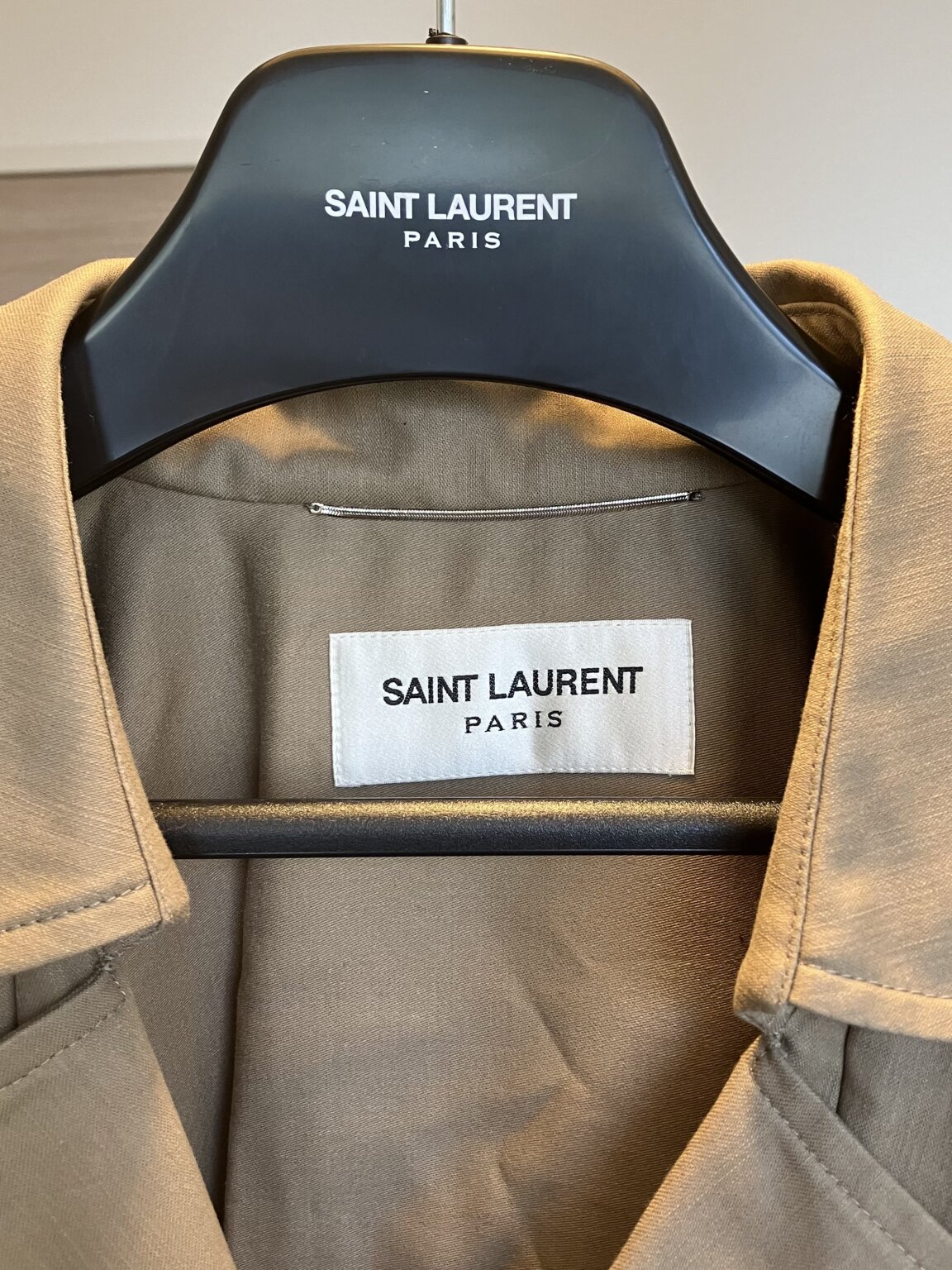 CETTIRE（セタイア）はやめとけ【なぜ安い？本物？購入品で評判レビュー】 - K2J