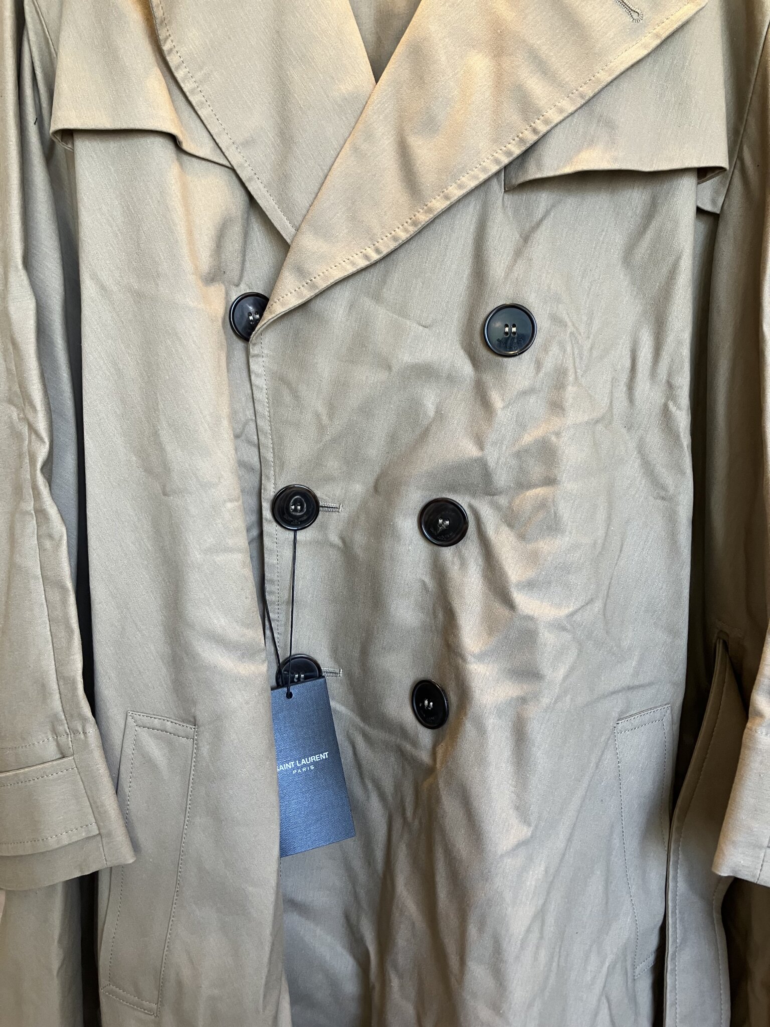 CETTIRE（セタイア）はやめとけ【なぜ安い？本物？購入品で評判レビュー】 - K2J