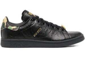 adidasとコラボしたハイブランド13選【過去～現在を振り返る】 - K2J