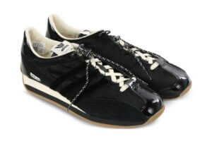 adidasとコラボしたハイブランド13選【過去～現在を振り返る】 - K2J