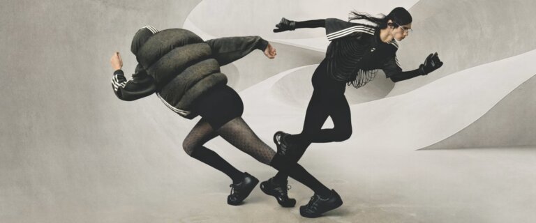 adidasとコラボしたハイブランド13選【過去～現在を振り返る】 - K2J