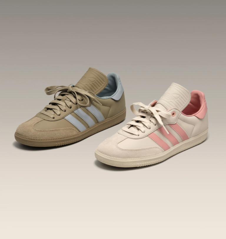 adidasとコラボしたハイブランド13選【過去～現在を振り返る】 - K2J