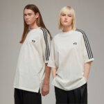 adidasとコラボしたハイブランド13選【過去～現在を振り返る】 - K2J