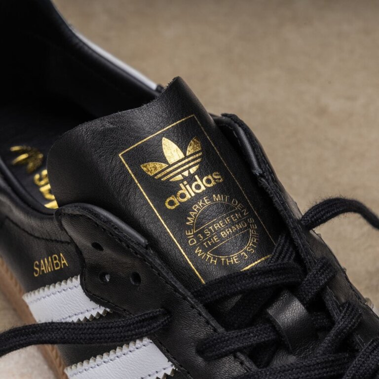 アディダスのサンバOG・ADV・クラシック・ヴィーガン等の違いを徹底解説 - K2J