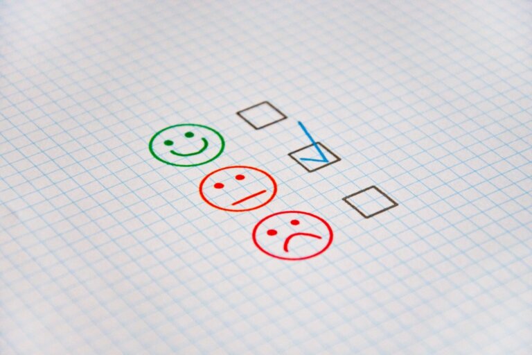 CETTIRE（セタイア）はやめとけ【なぜ安い？本物？購入品で評判レビュー】 - K2J