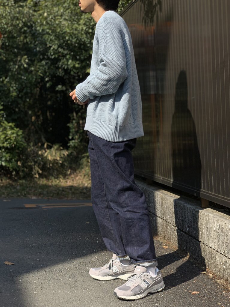 YAECA（ヤエカ）とは？愛用者がブランドの魅力を徹底解説 - K2J