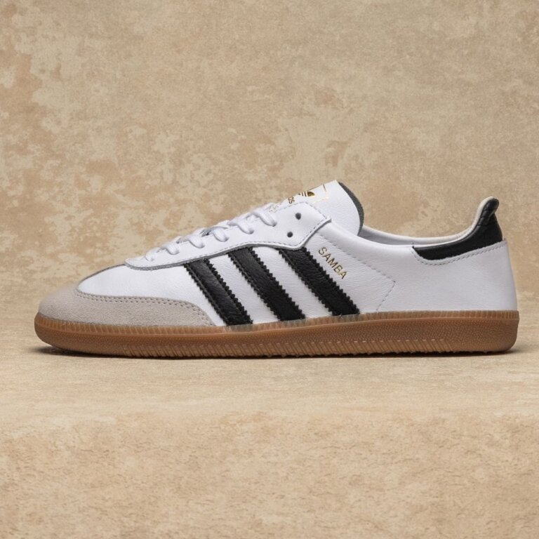 アディダスのサンバOG・ADV・クラシック・ヴィーガン等の違いを徹底解説 - K2J