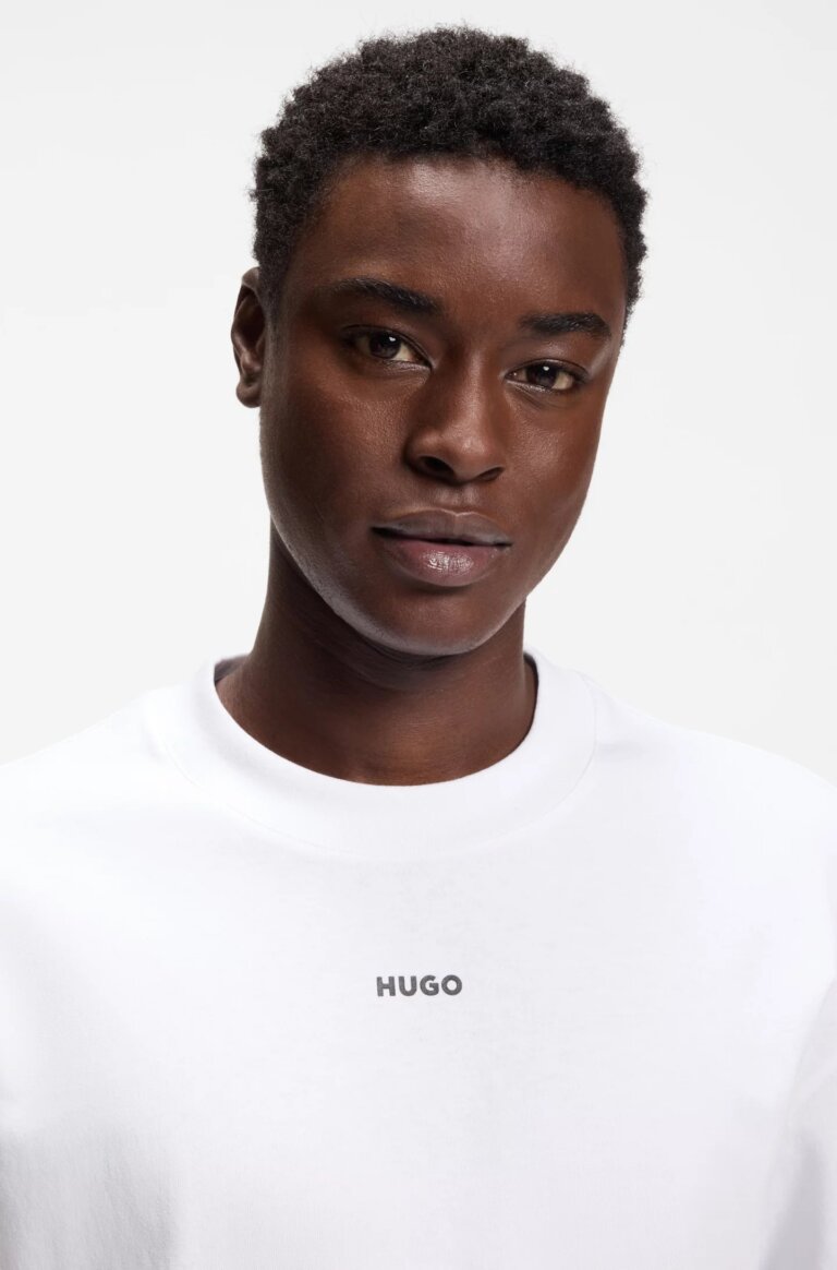 ヒューゴボスとはどんなブランド？HUGOとBOSSの違いを徹底解説 - K2J