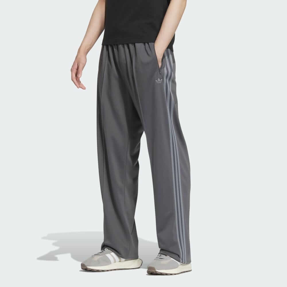 アディダスのベッケンバウアーとは？時代を超える名作ジャージの人気の秘密 - K2J