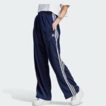 アディダスのファイヤーバードとは？レトロな名作ジャージの魅力を徹底解説 - K2J