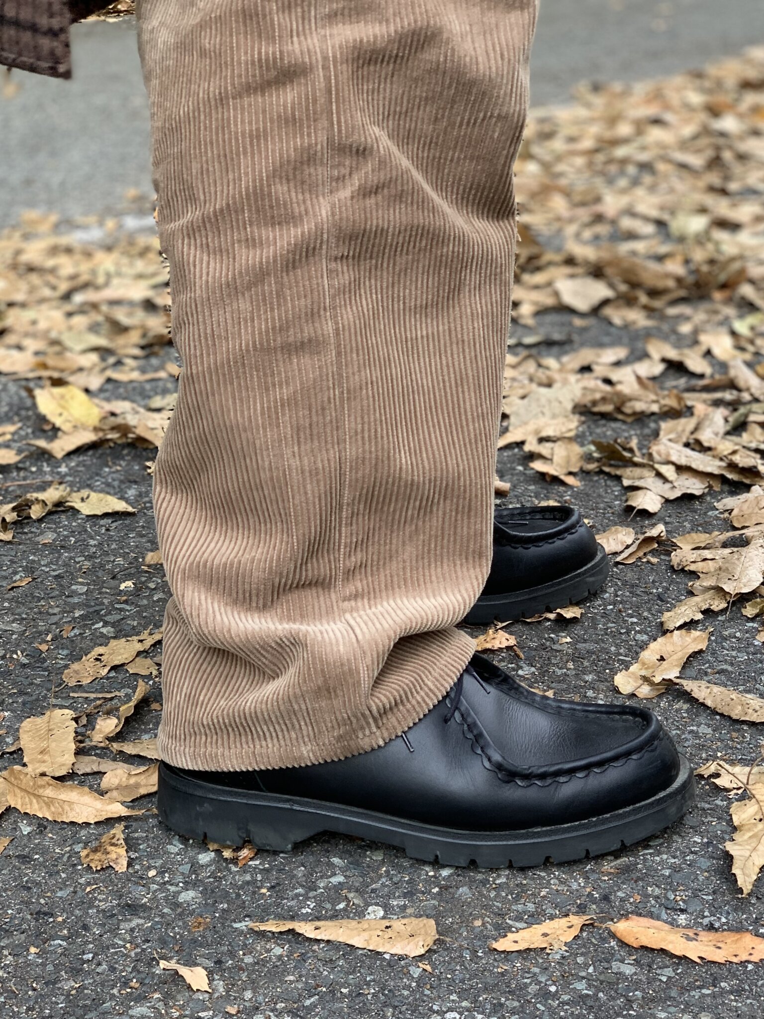 【秋コーデ決定版】20代・30代メンズが垢抜ける着こなし12選 - K2J