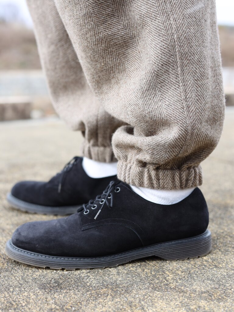 冬コーデ完全版｜20代・30代メンズのおしゃれを格上げする着こなし術12選 - K2J