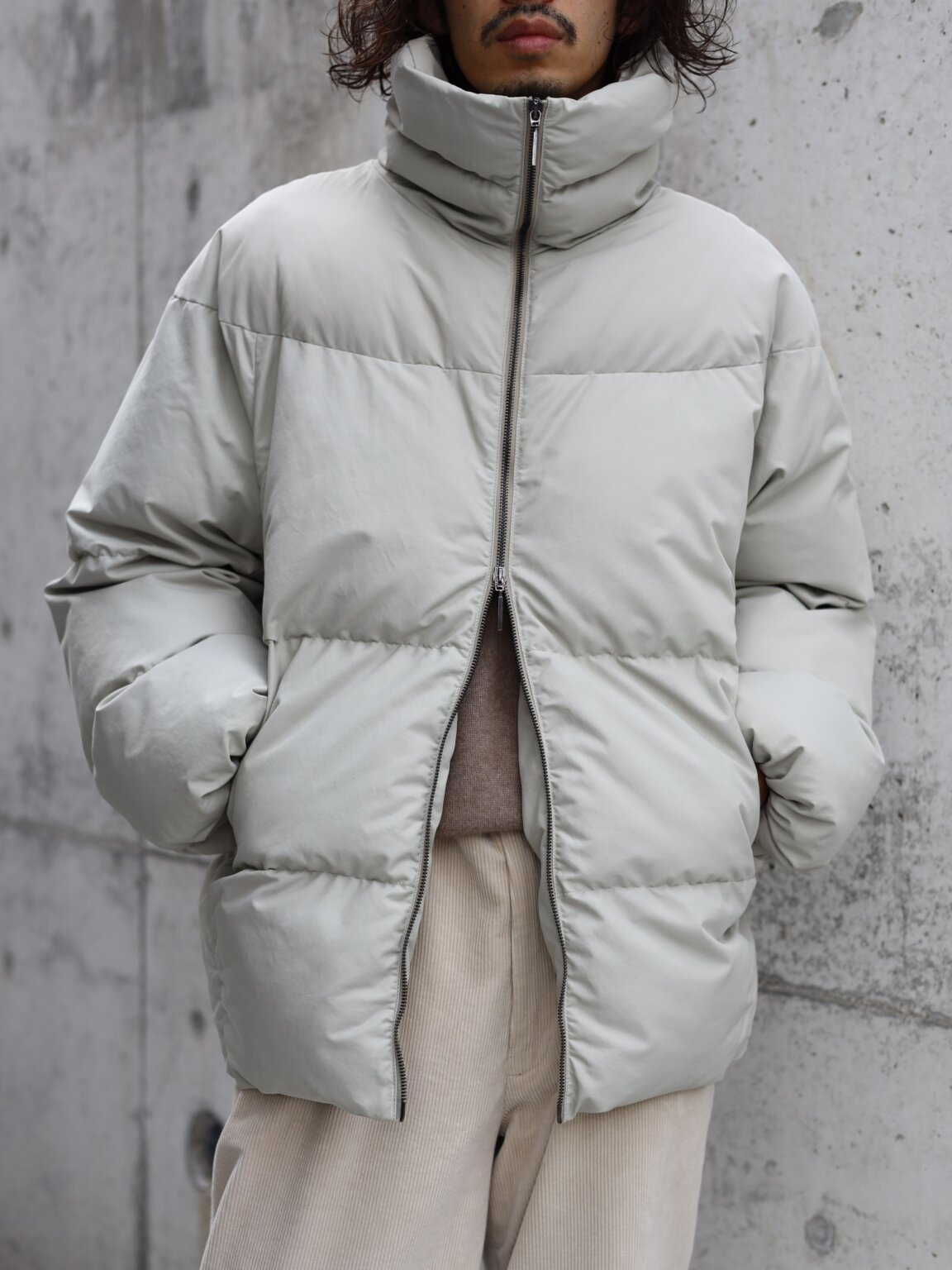 冬コーデ完全版｜20代・30代メンズのおしゃれを格上げする着こなし術12選 - K2J